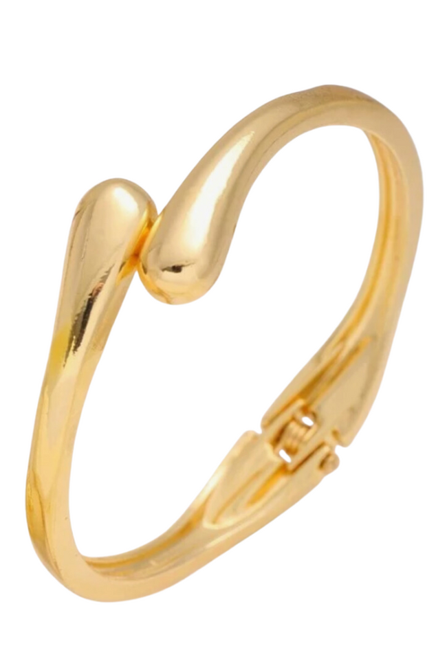 Chunky Resin Cuffs & Beaded Bracelets – Unisex Bold Statement Jewelry ...